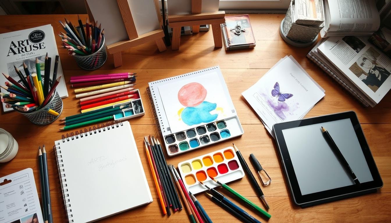 Easy Step-by-Step Tutorials for Beginners